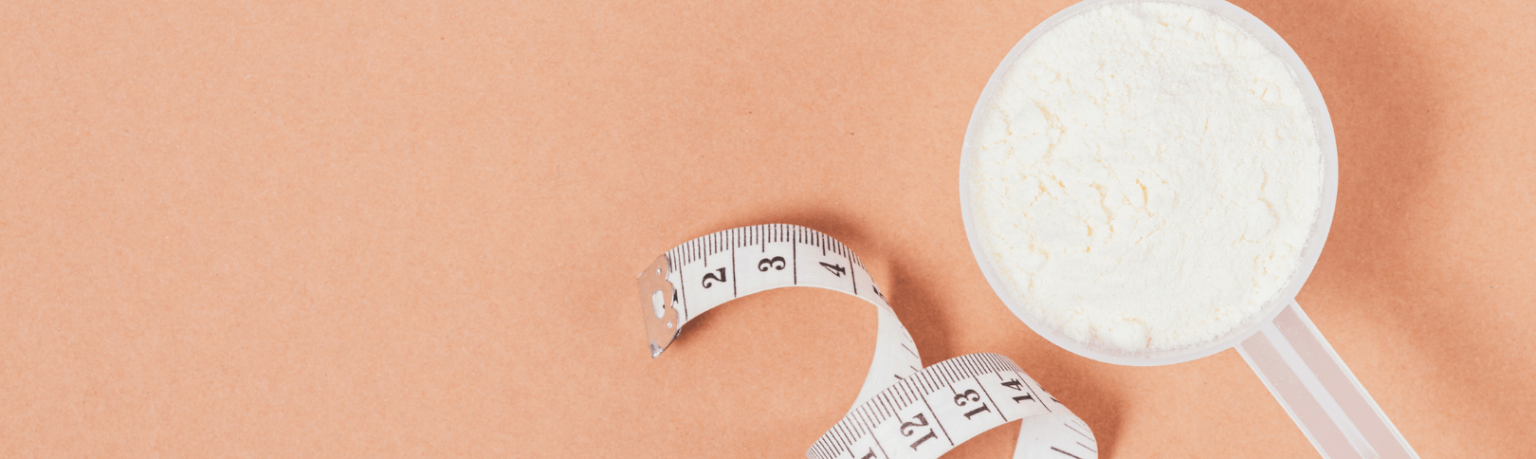 Fat Powders – Mahaan