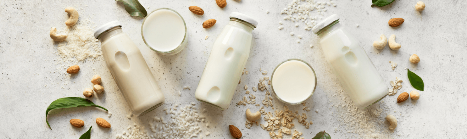 Fat Powders – Mahaan