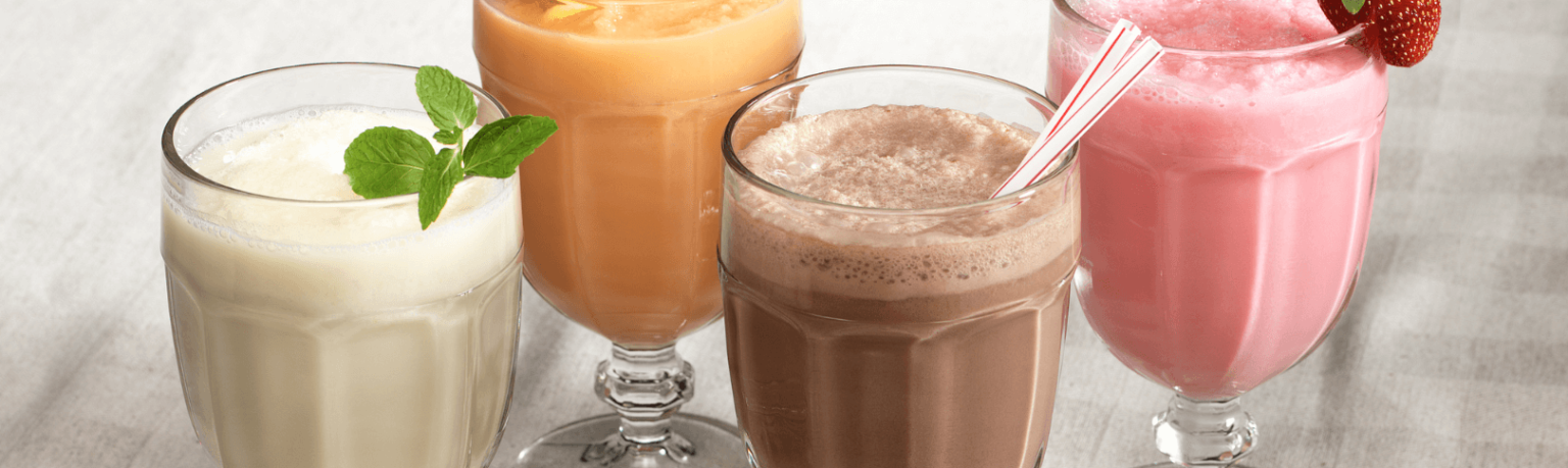 Milk Powder – Mahaan