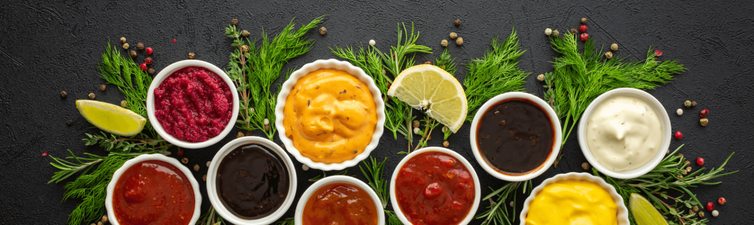 Caseins & Caseinates – Mahaan