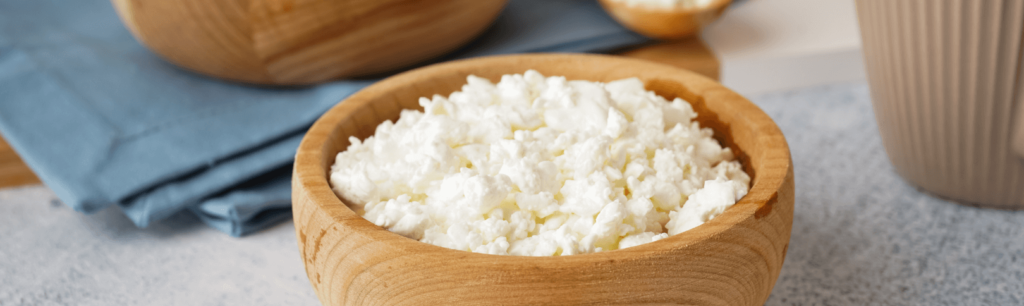 Milk Powder – Mahaan